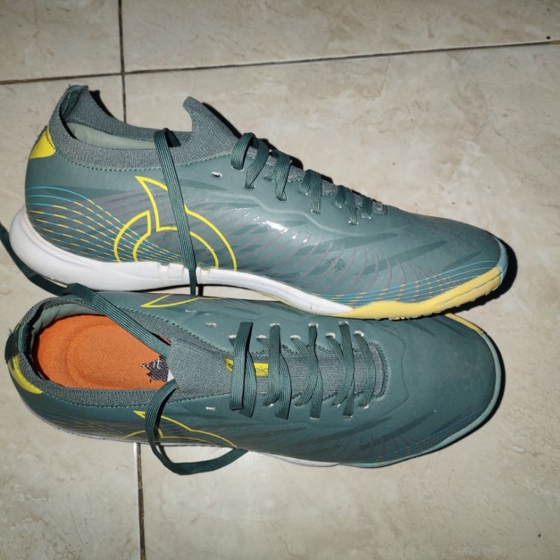 Jual Sepatu Ortuseight | Shopee Indonesia