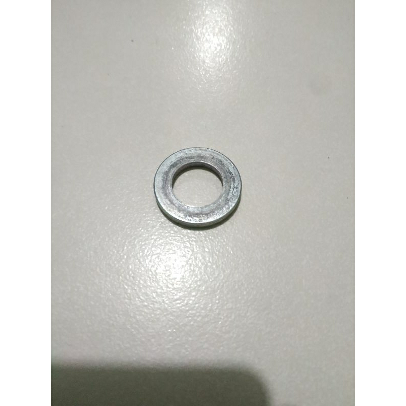 Jual Ring Kipas Lawan Rumah Roller Dalam Nmax , Aerox 155cc , Lexi ...