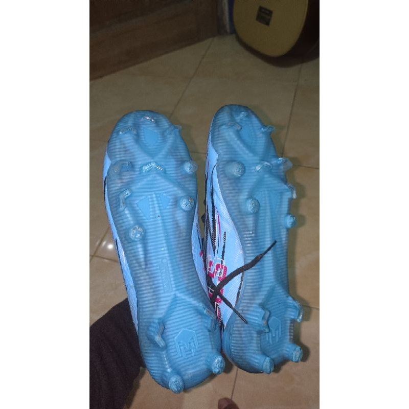 Jual MILLS XYCLOP BLEAST | Shopee Indonesia