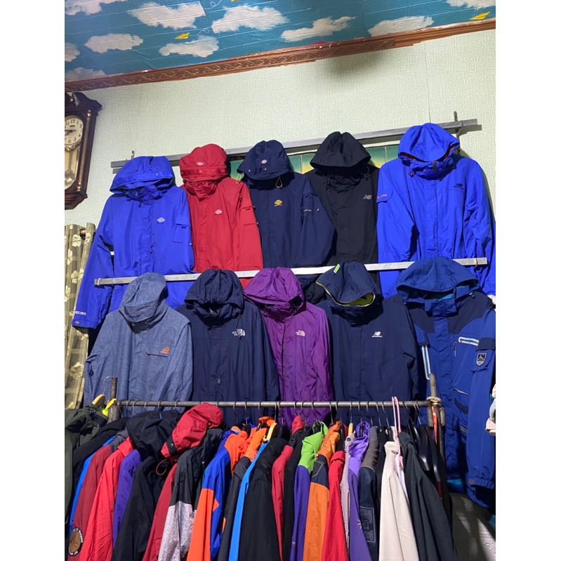 Jual kode barang cekout 1-100 | Shopee Indonesia