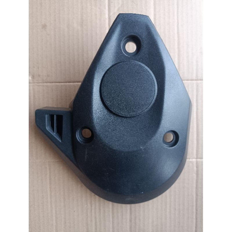 Jual CAP L COVER TUTUP CVT BEAT NEW LED ,NEW CBS,DELUXE,STREET K1A ...