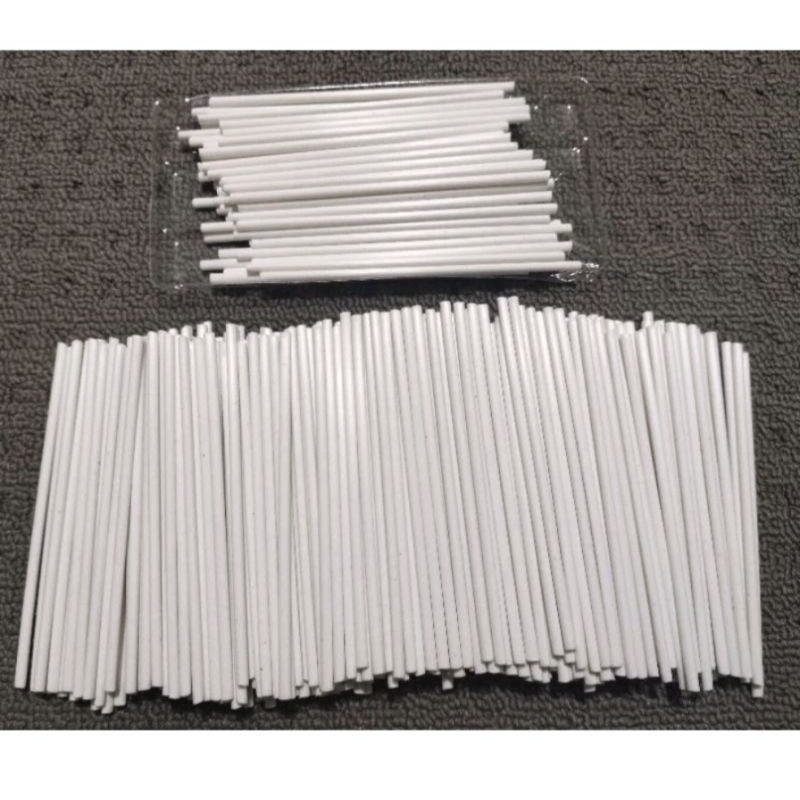 Jual TANGKAI COKLAT/TANGKAI PERMEN 100gr | Shopee Indonesia