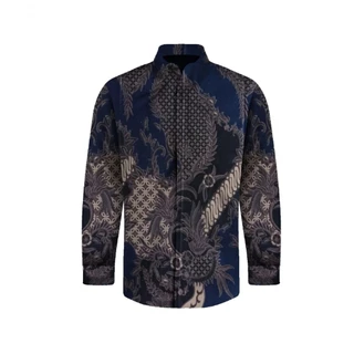 Toko Online BATIK SIMONET Official Store | Shopee Indonesia