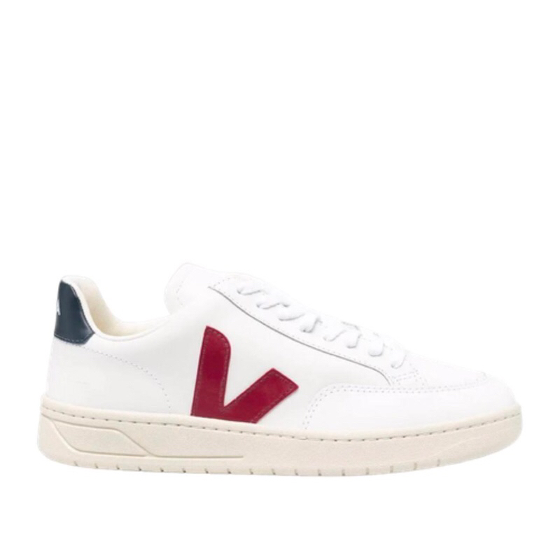 Jual veja original | Shopee Indonesia