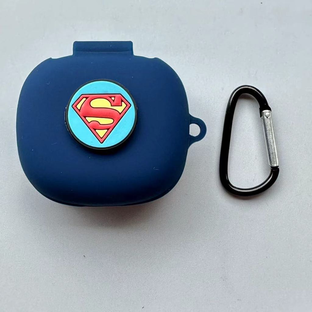 Jual Anker R50i Case Casing Cover Silicone Protective Anker Soundcore ...