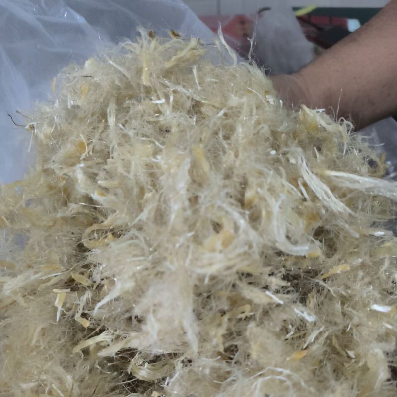 Jual hisit bihun khusus buat sop 50gram | Shopee Indonesia