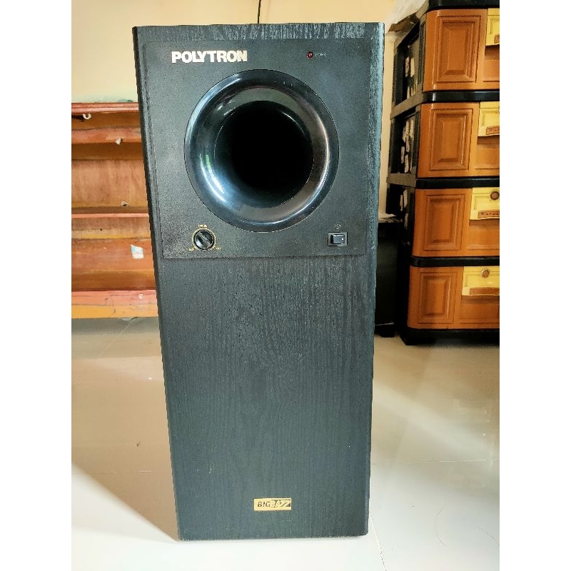 Jual Polytron psw 500i mulus | Shopee Indonesia
