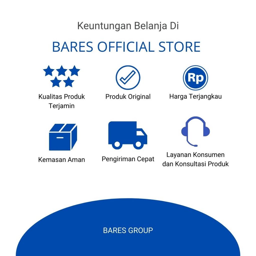 Jual Cosmos Rice Cooker 1.8 liter CRJ 3123 | Shopee Indonesia