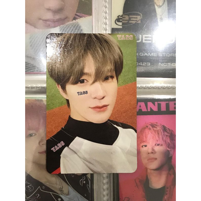 Jual Jeno PC | Shopee Indonesia