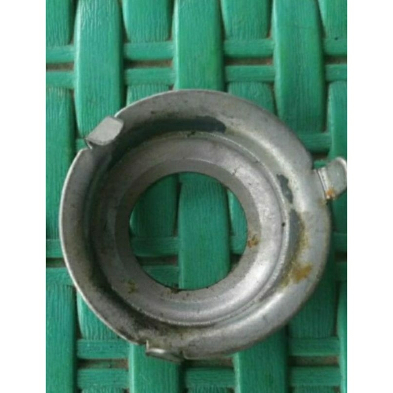 Jual Klem/Penjepit Bushing Kipas Angin Universal China/Second | Shopee ...