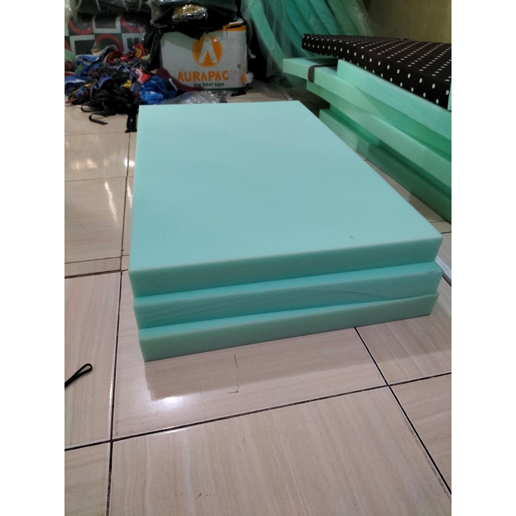 Jual busa lembaran ukuran 170x65x5cm | Shopee Indonesia