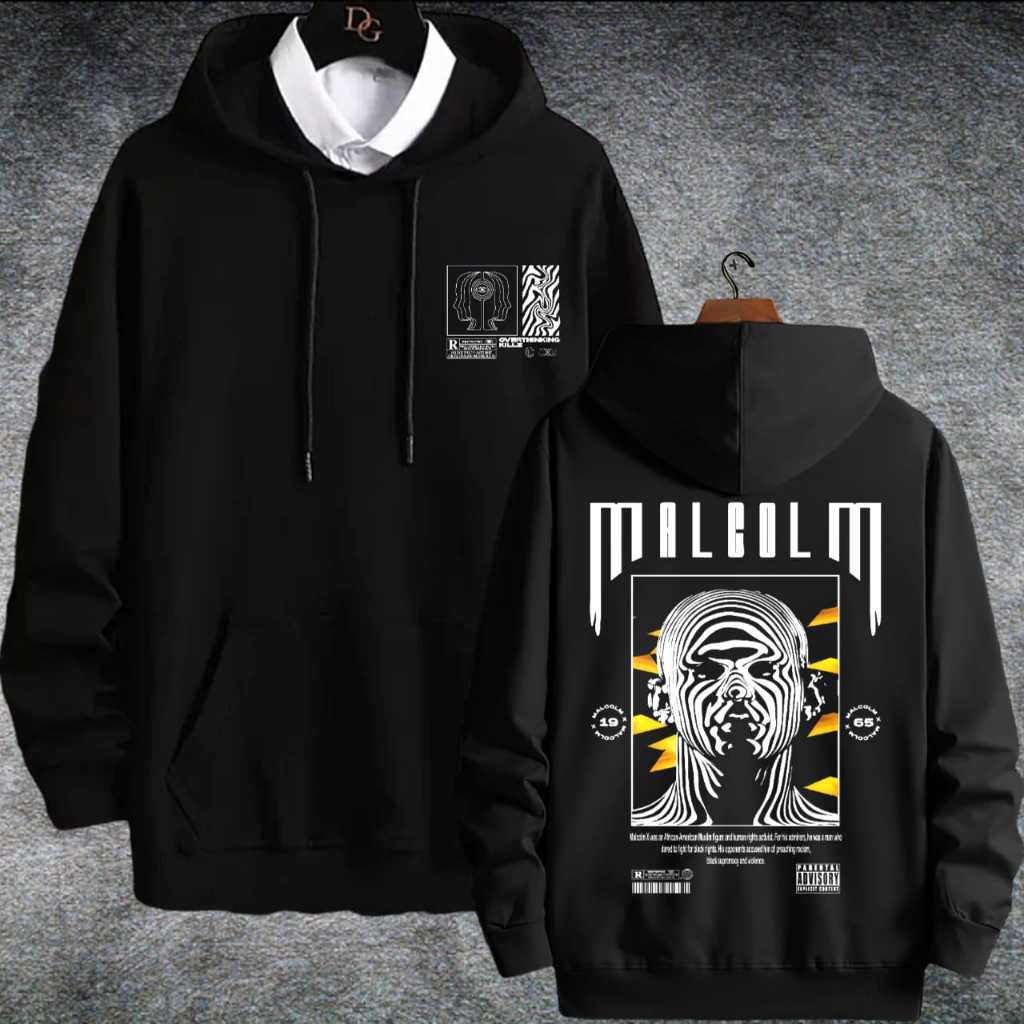 Jual Cod Jaket Sweater Hoodie Distro Pria Sweeter Hudy NY Laki Laki ...