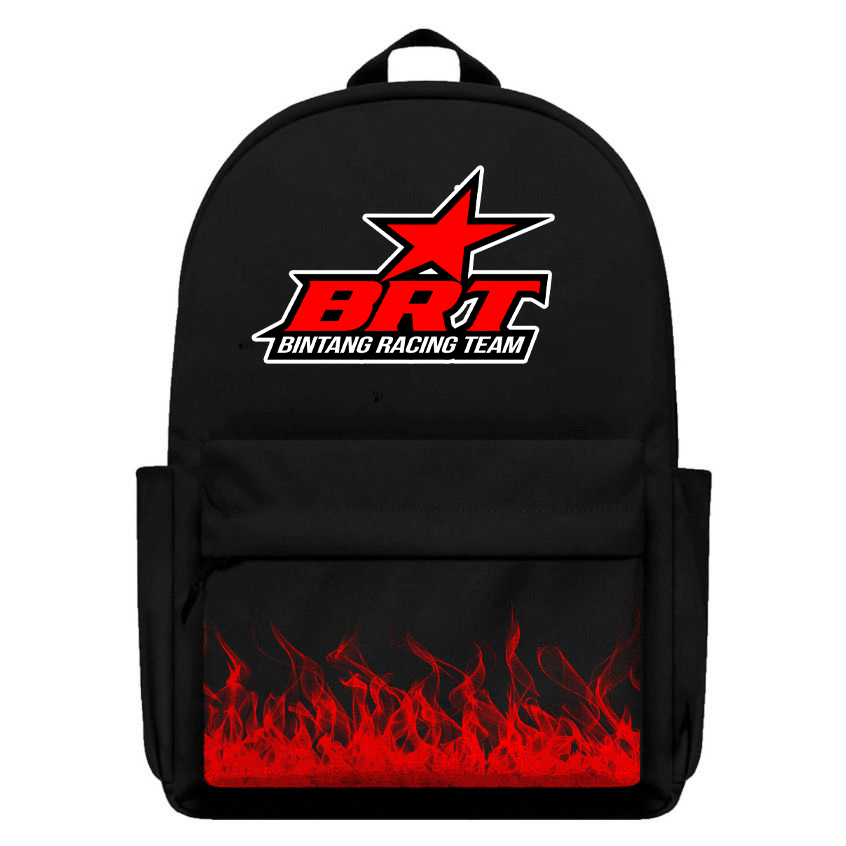 Jual Tas Ransel Sekolah Anak Laki Laki Pria Ank2 Perempuan Wanita ...