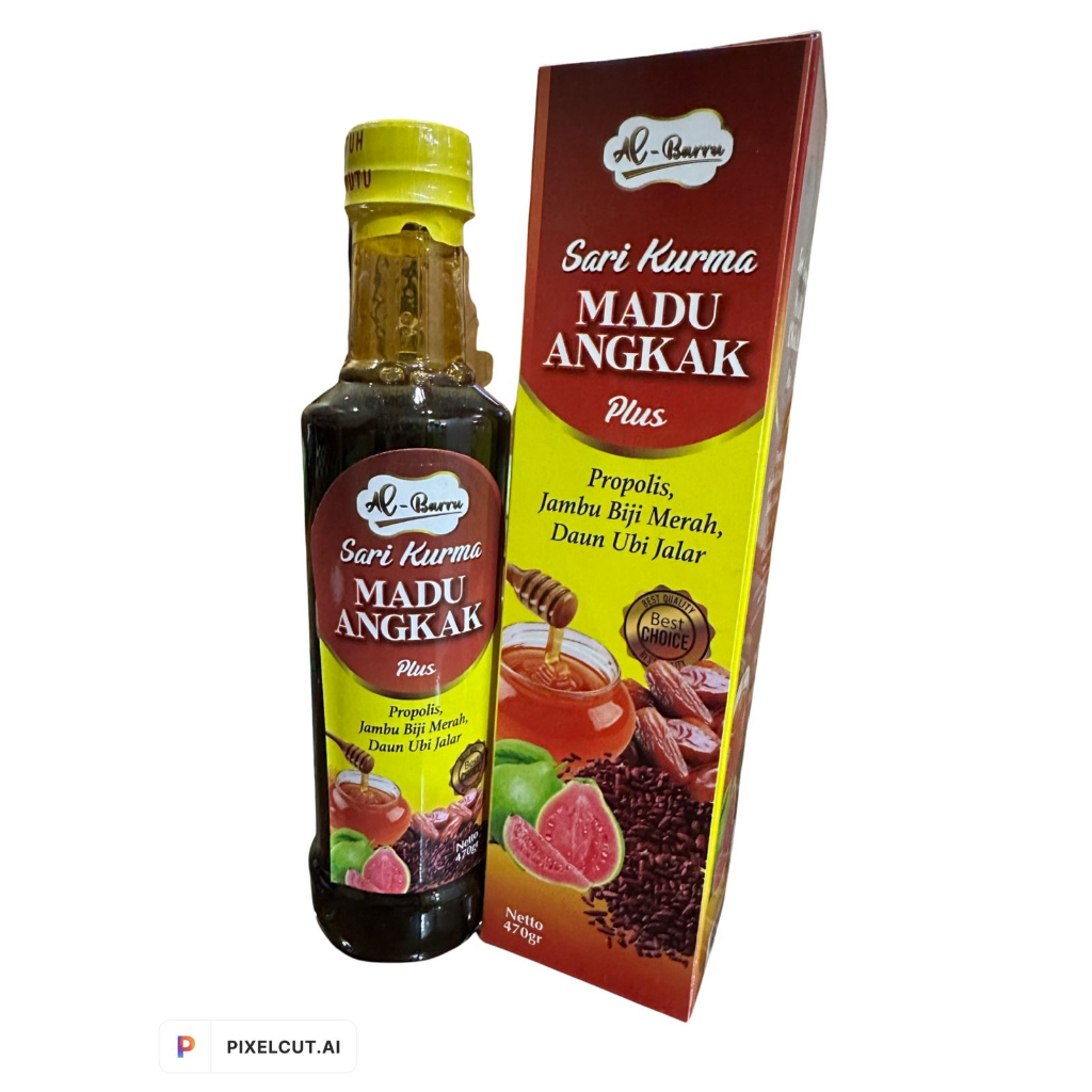 Jual SARI KURMA ANGKAK albarru | SARI KURMA ANGKAK | MADU ANGKAK ... Jual SARI KURMA ANGKAK albarru | SARI KURMA ANGKAK | MADU ANGKAK ...