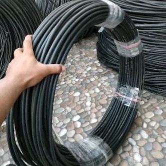 Jual kabel fiber optik adss 48 core , harga 1/meter | Shopee Indonesia