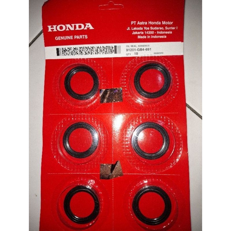 Jual Seal Magnet Besar Grand (30x42x4.5) (Asli 100%) | Shopee Indonesia