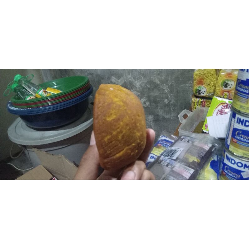 Jual GULA MERAH KELAPA LUMAJANG ASLI 100%.langsung dari pembuat ... Jual GULA MERAH KELAPA LUMAJANG ASLI 100%.langsung dari pembuat ...