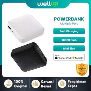 Produk Wellup OfficialStore | Shopee Indonesia