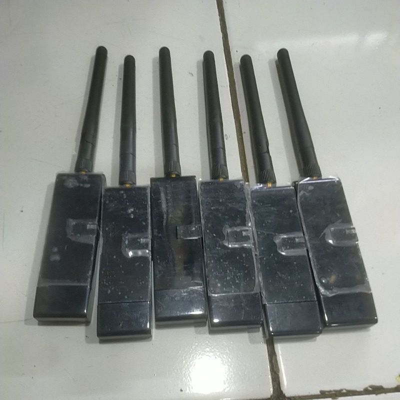 Jual Usb receiver Realtek RTL8187 | Shopee Indonesia