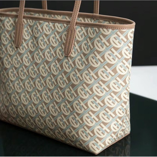 Jual ToteBag by HeyLocal (Original) - HLC ToteBag - Tote Bag - Tas ...