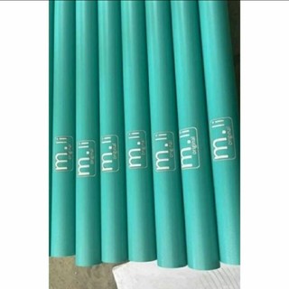 Jual PIPA/FIBER SAWIT Mli/ALCA ORIGINAL ( ISI DALAM ) PANJANG 6 METER ...