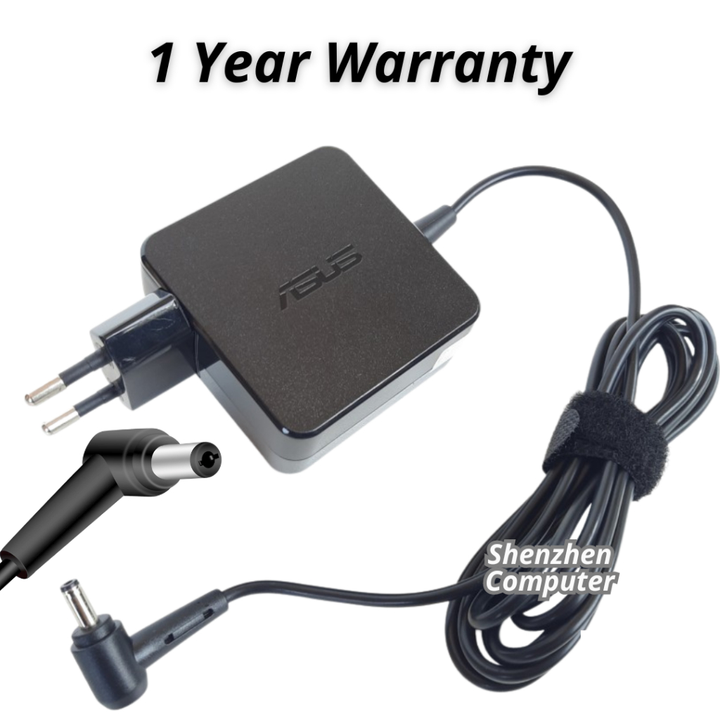 Jual Charger Asus X441 X441U X441B X441N x441NA X441M X441S X441UA ...