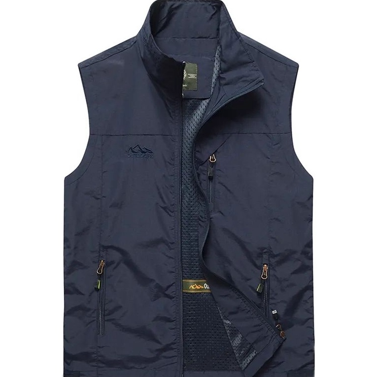 Jual 1111 SALE ROMPI PRIA OUTDOOR HIKING MOUNTAIN BAHAN TASLAN ...