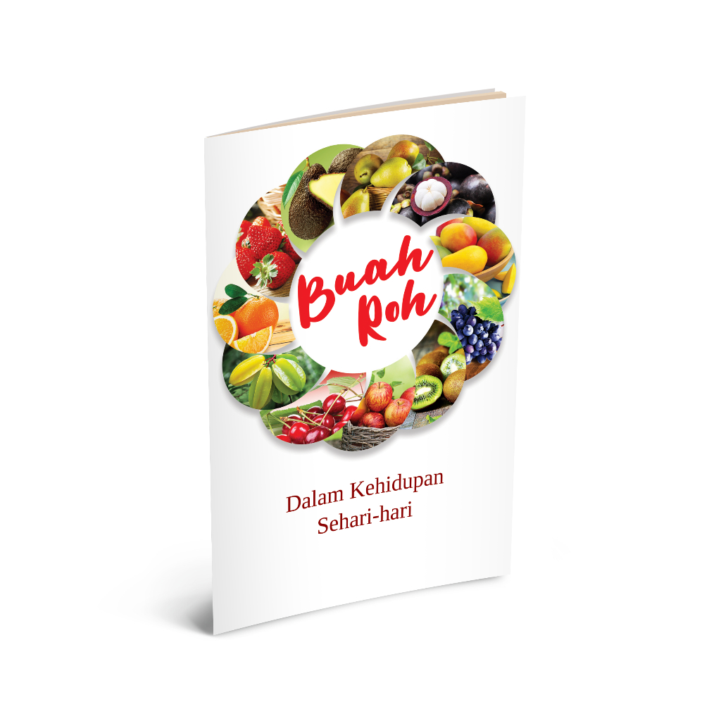 Jual BUAH ROH | Shopee Indonesia