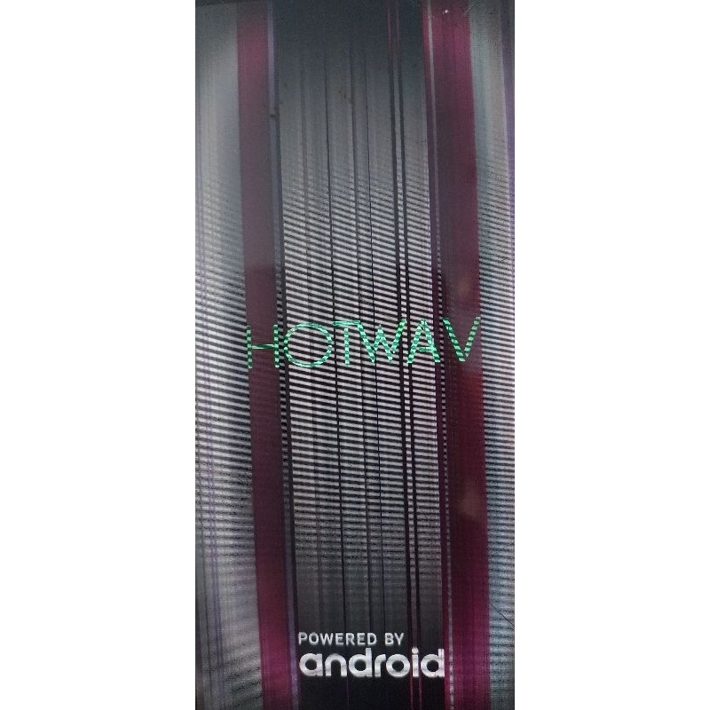 Jual mesin hotwav m6 | Shopee Indonesia