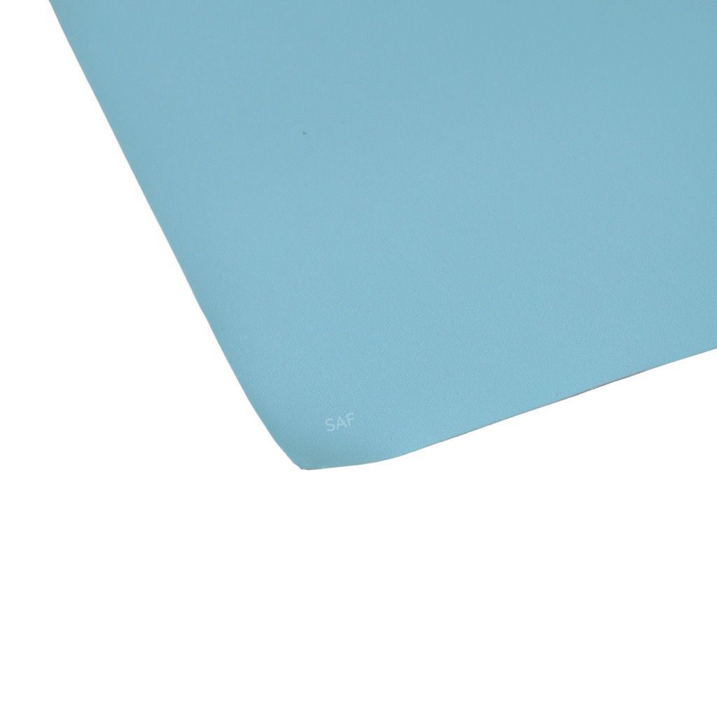 Jual SAF 50 x 70cm background warna polos - kulit sintetis - latar foto ...