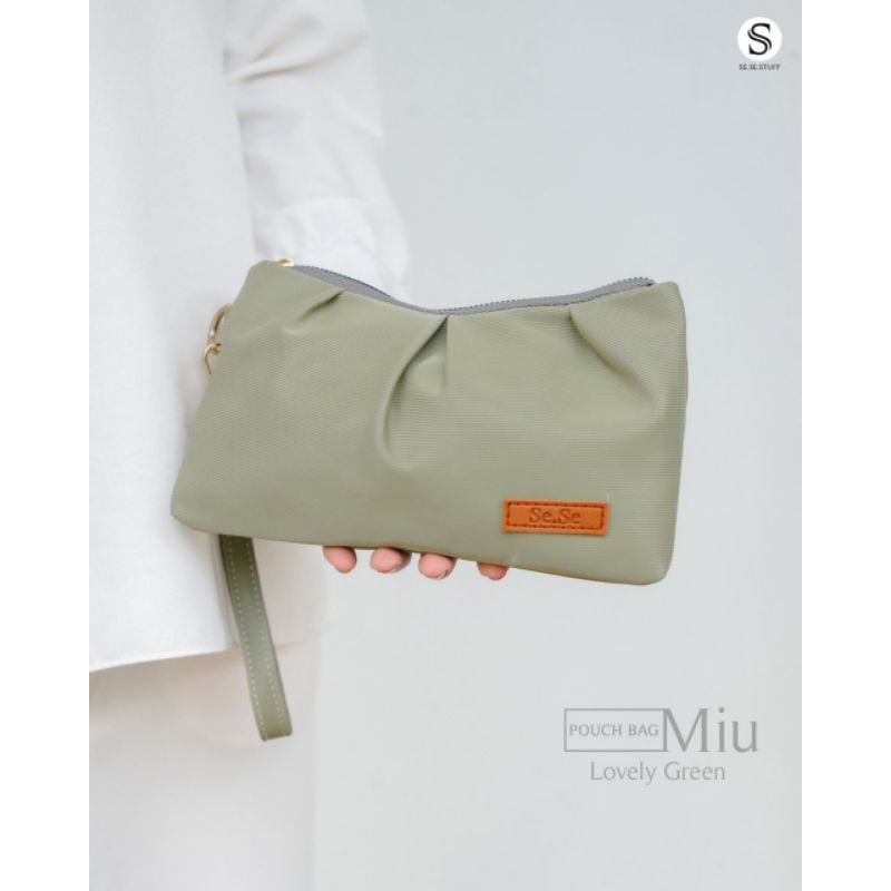 Jual Harga Tas Miu Miu Terlengkap & Harga Terbaru Juni 2026 | Shopee ...