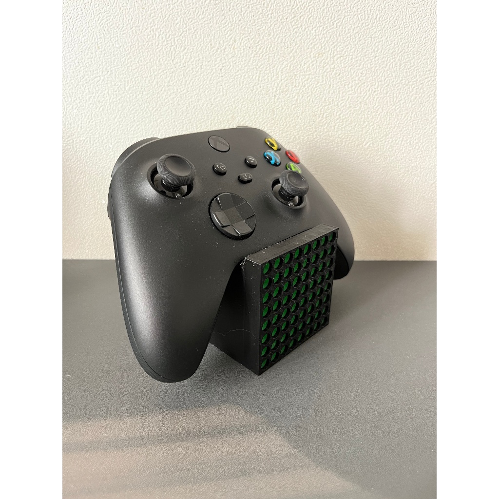 Jual Xbox series S/X controller stand | Shopee Indonesia