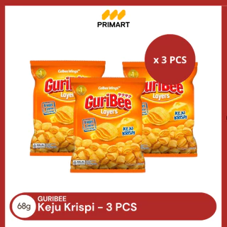 Produk Primart Store | Shopee Indonesia