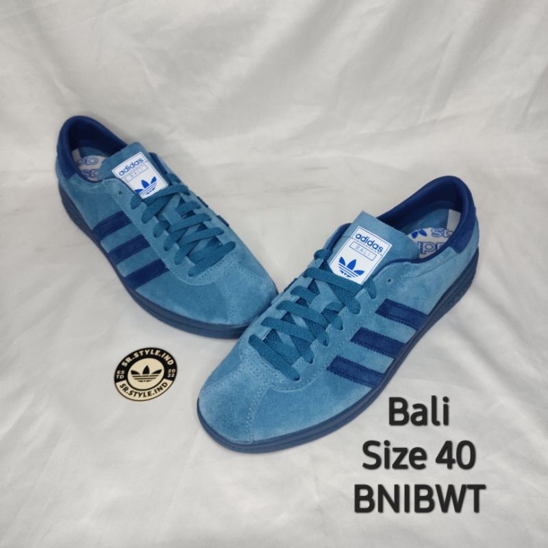 Jual Adidas Bali | Shopee Indonesia