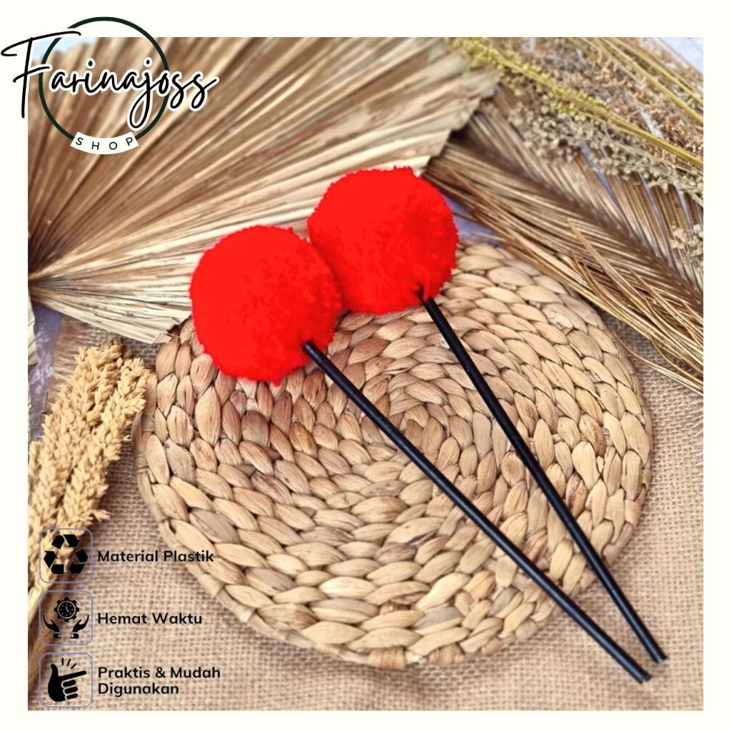 Jual SUNGUT BARONGAN SUPER TEBAL BESAR / JARANAN / KUDA LUMPING / REOG ...