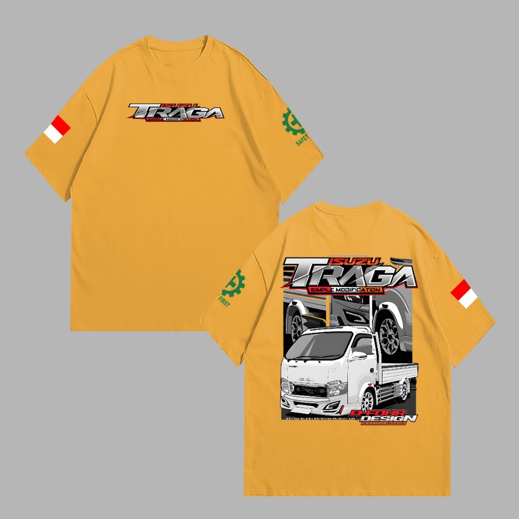 Jual Kaos Driver | Kaos T-shirt Isuzu Traga | Kaos Driver Muda | Kaos ... Jual Kaos Driver | Kaos T-shirt Isuzu Traga | Kaos Driver Muda | Kaos ...