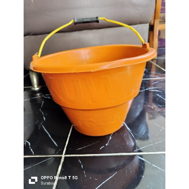 Jual timba cor 15 isi 6pc warna super murah | Shopee Indonesia