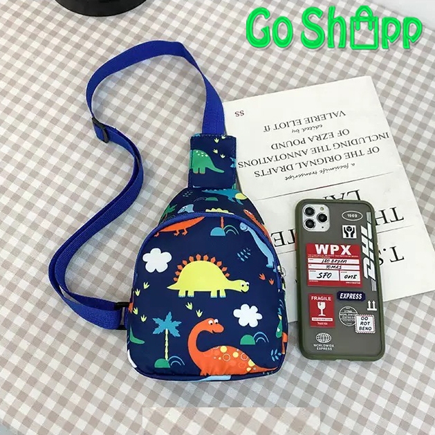 Jual Sling Bag Anpanman - Tas Anak Lucu Motif Anpanman - Tas Sling Bag ... Jual Sling Bag Anpanman - Tas Anak Lucu Motif Anpanman - Tas Sling Bag ...