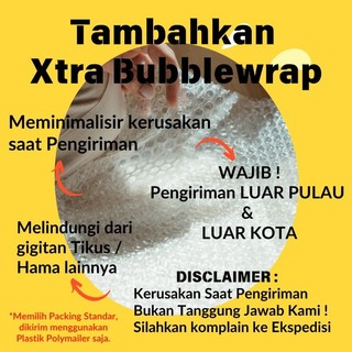 Jual Katsuodashi Halal Unsalted dashi Dashi Bonito powder Katsuodashi ...