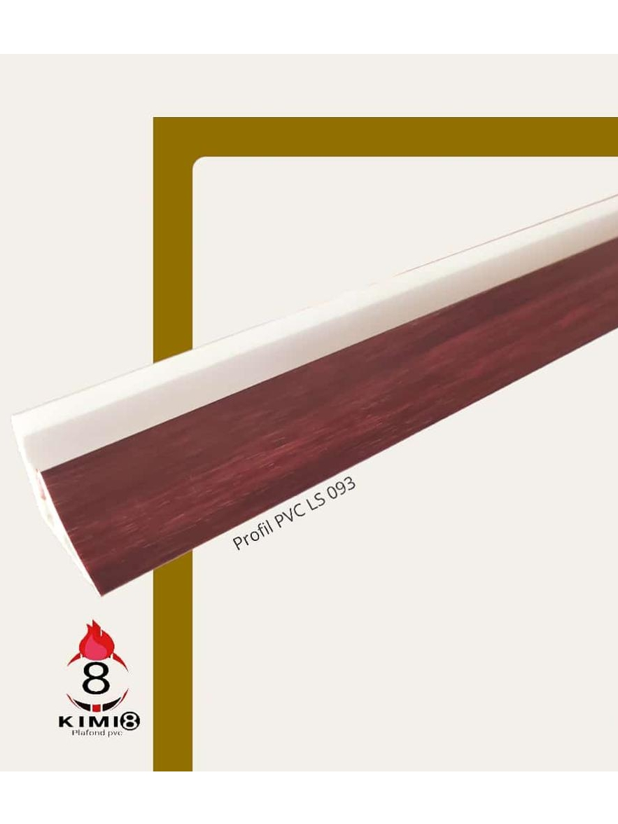Jual Lis dinding Plafon PVC - ukuran kecil | Shopee Indonesia