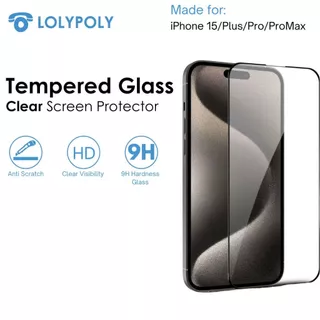Toko Online Lolypoly Official Shop | Shopee Indonesia