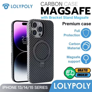 Toko Online Lolypoly Official Shop | Shopee Indonesia