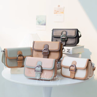 Produk Reloas Victory (Reloastory) | Shopee Indonesia