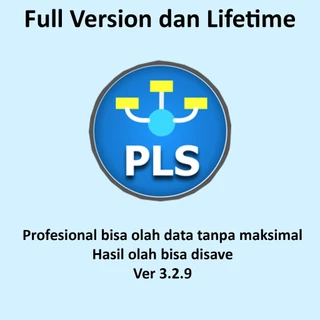 Produk Stumblin inn | Shopee Indonesia