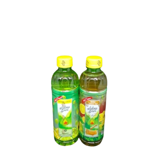 Jual Adem Sari ChingKu Botol 350ml | Shopee Indonesia