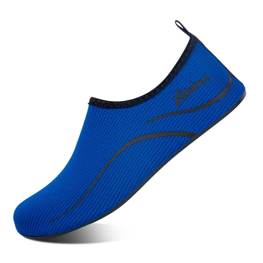 Jual Sepatu Pantai Renang Pria Dan Wanita Sepatu Air Sepatu Selam ...