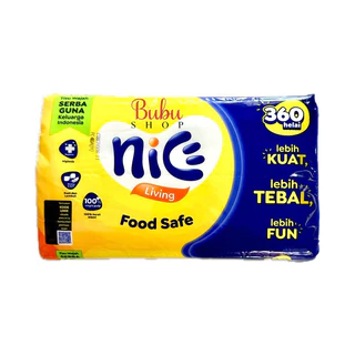 Produk Bubu Shop Official Store | Shopee Indonesia