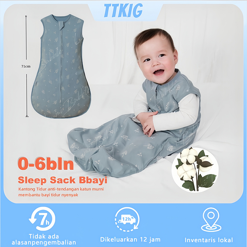 Jual 0-6bln Hijau Sleep Sack Bbayi-kantong Ttidur Bayi-Kantong Tidur ... Jual 0-6bln Hijau Sleep Sack Bbayi-kantong Ttidur Bayi-Kantong Tidur ...