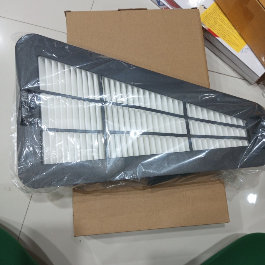 Jual Element Filter Cabin 580-5439 / Element Filter Cabin 488-6446 Merk ...