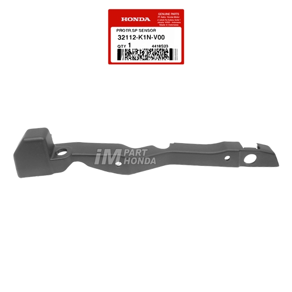 Jual 32112-K1N-V00 Cover Tutup Protector Speed Sensor Spedo Meter ADV ...